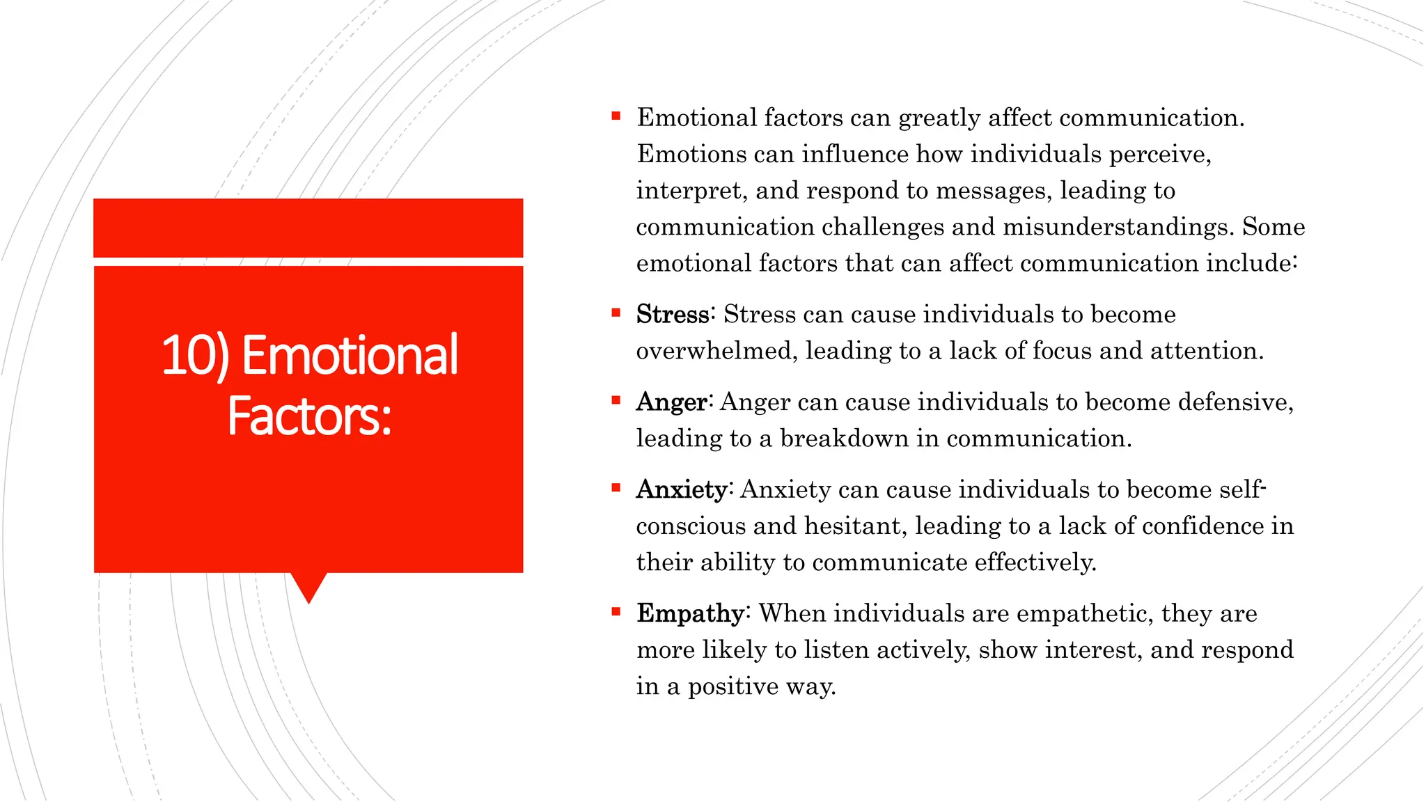Factors Affecting Communication.pptx