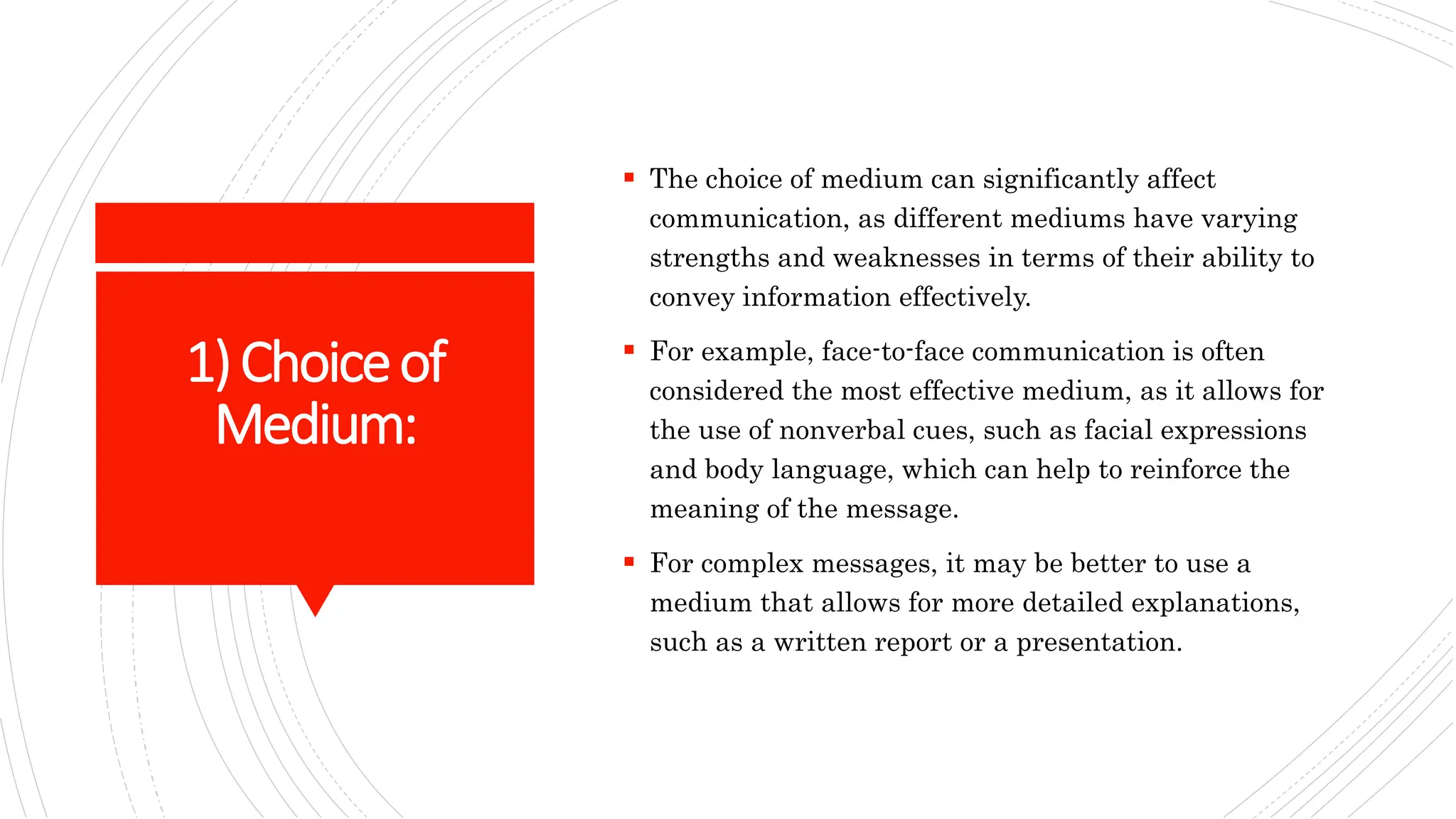 Factors Affecting Communication.pptx