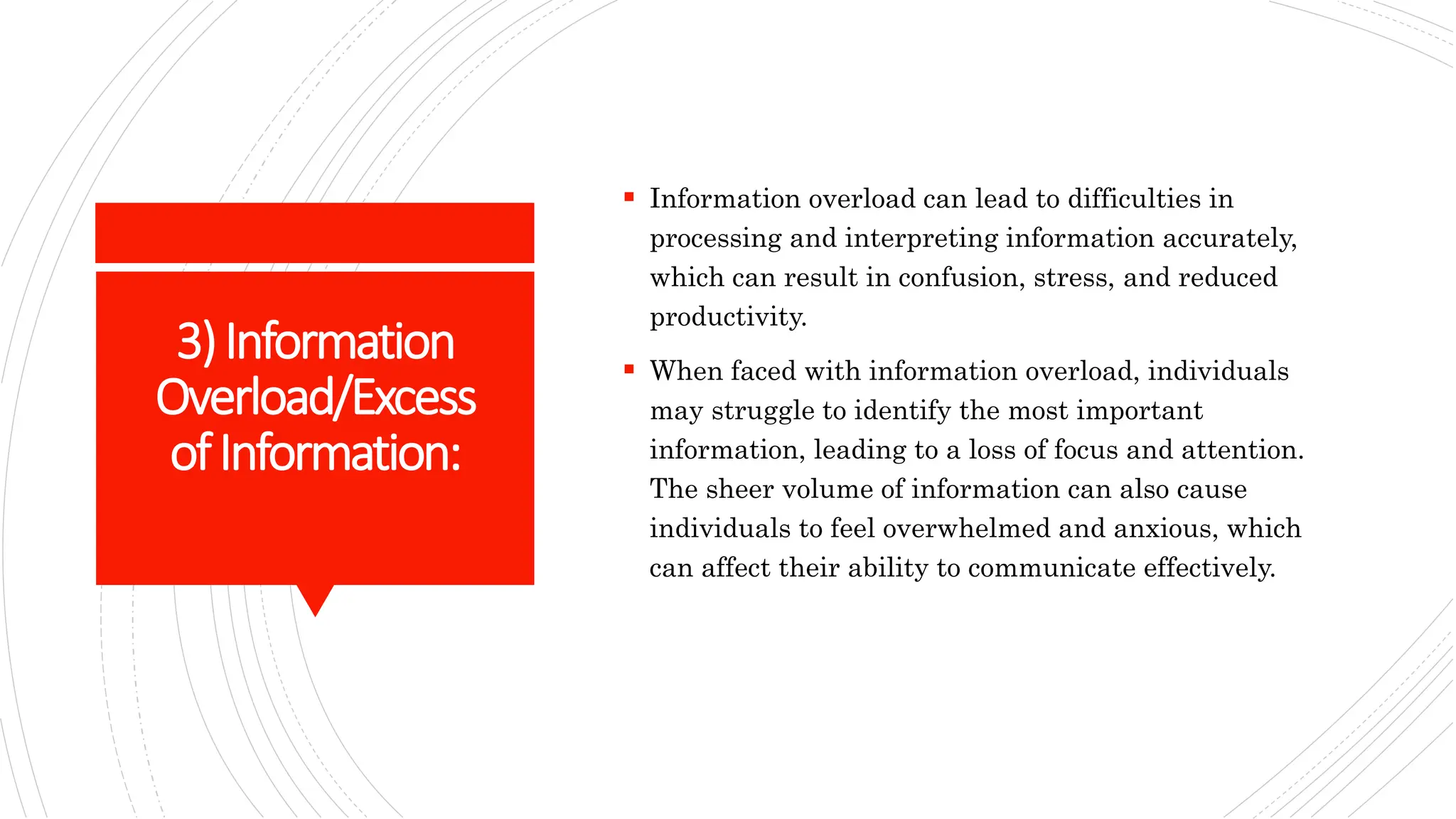 Factors Affecting Communication.pptx