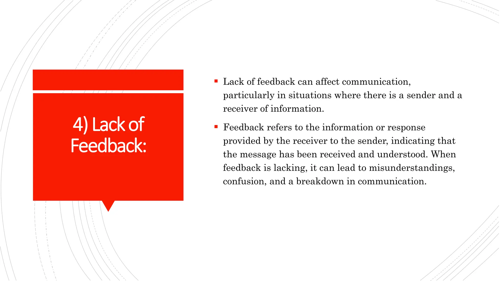 Factors Affecting Communication.pptx