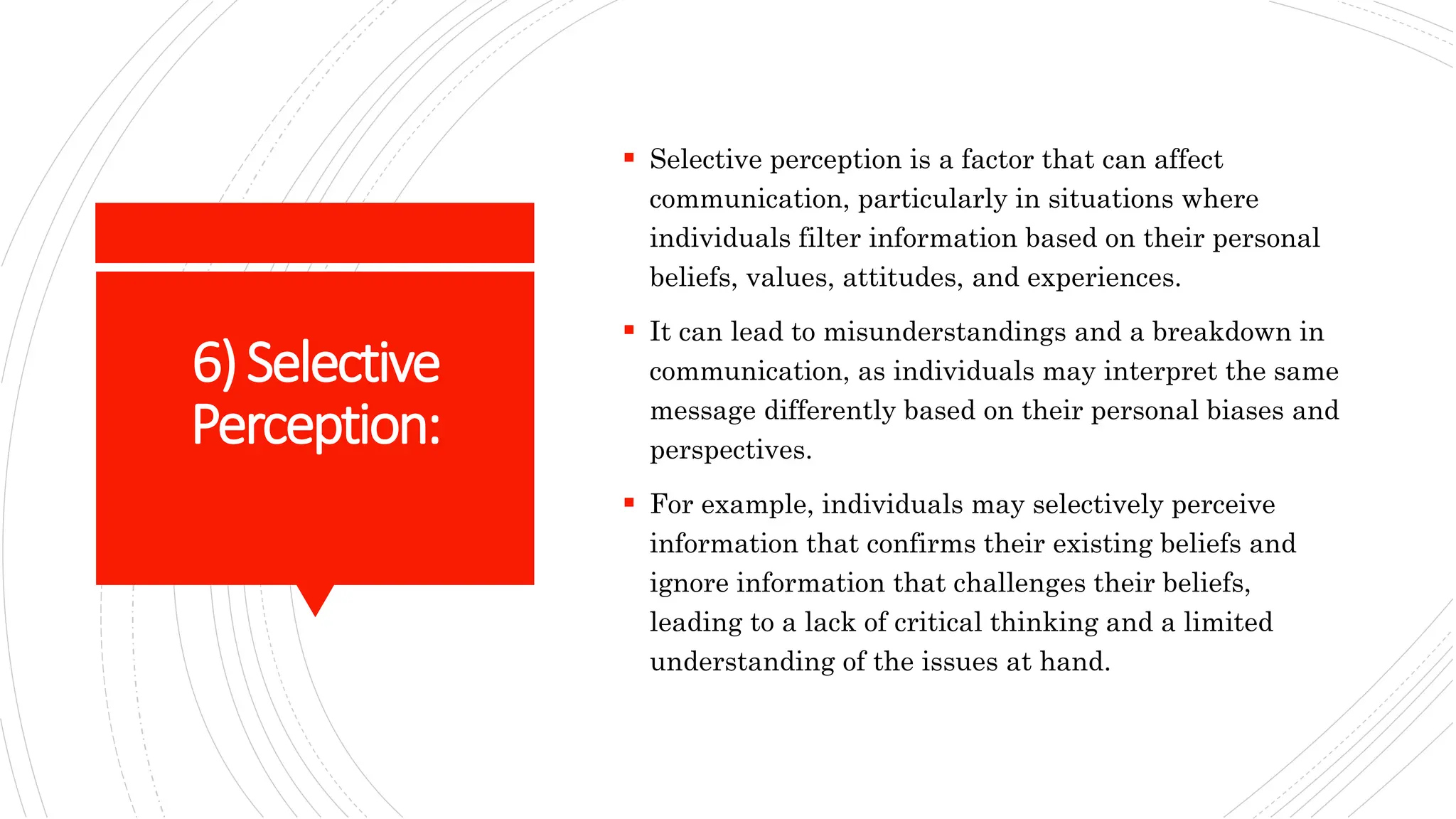 Factors Affecting Communication.pptx
