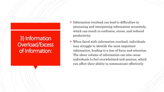 Factors Affecting Communication.pptx