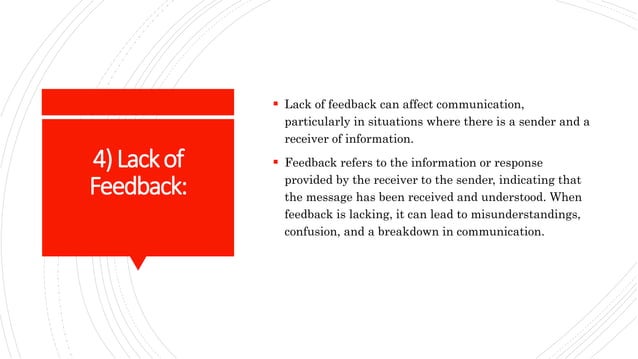 Factors Affecting Communication.pptx