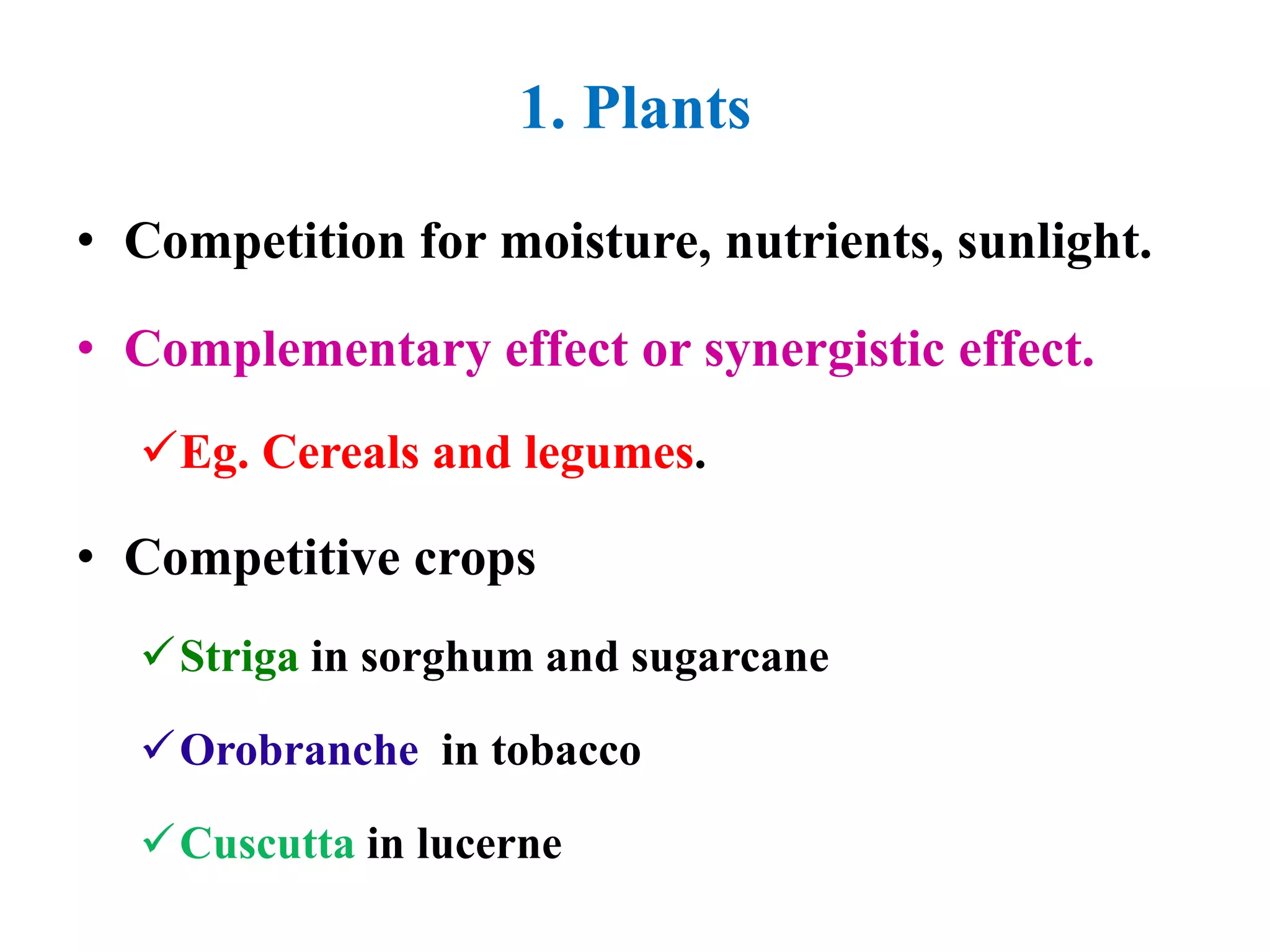 FACTORS AFFECTING CROP PRODUCTION.ppt
