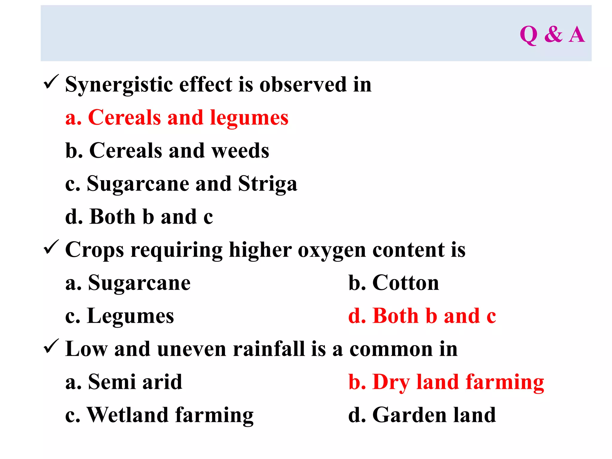 FACTORS AFFECTING CROP PRODUCTION.ppt