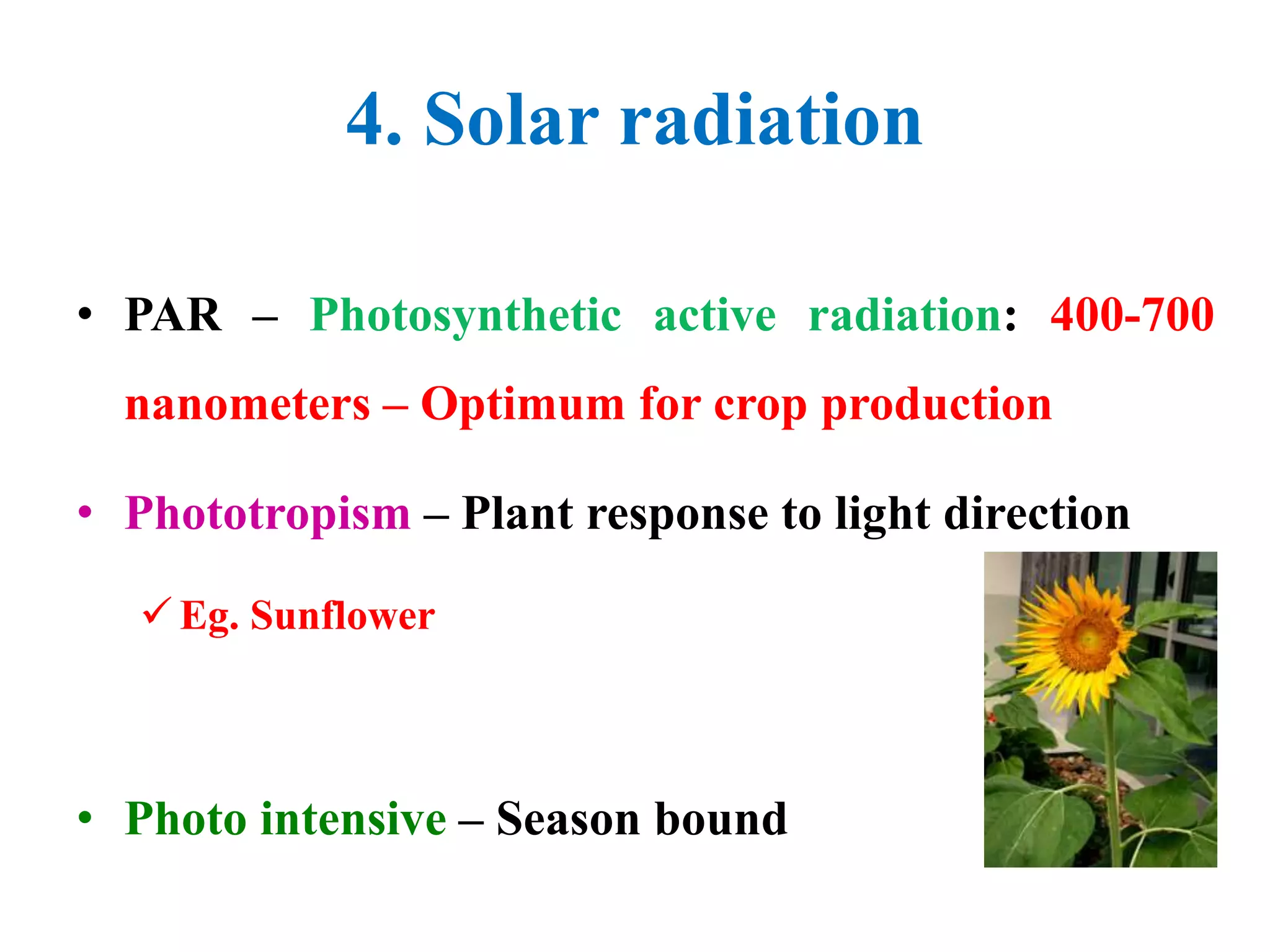 FACTORS AFFECTING CROP PRODUCTION.ppt