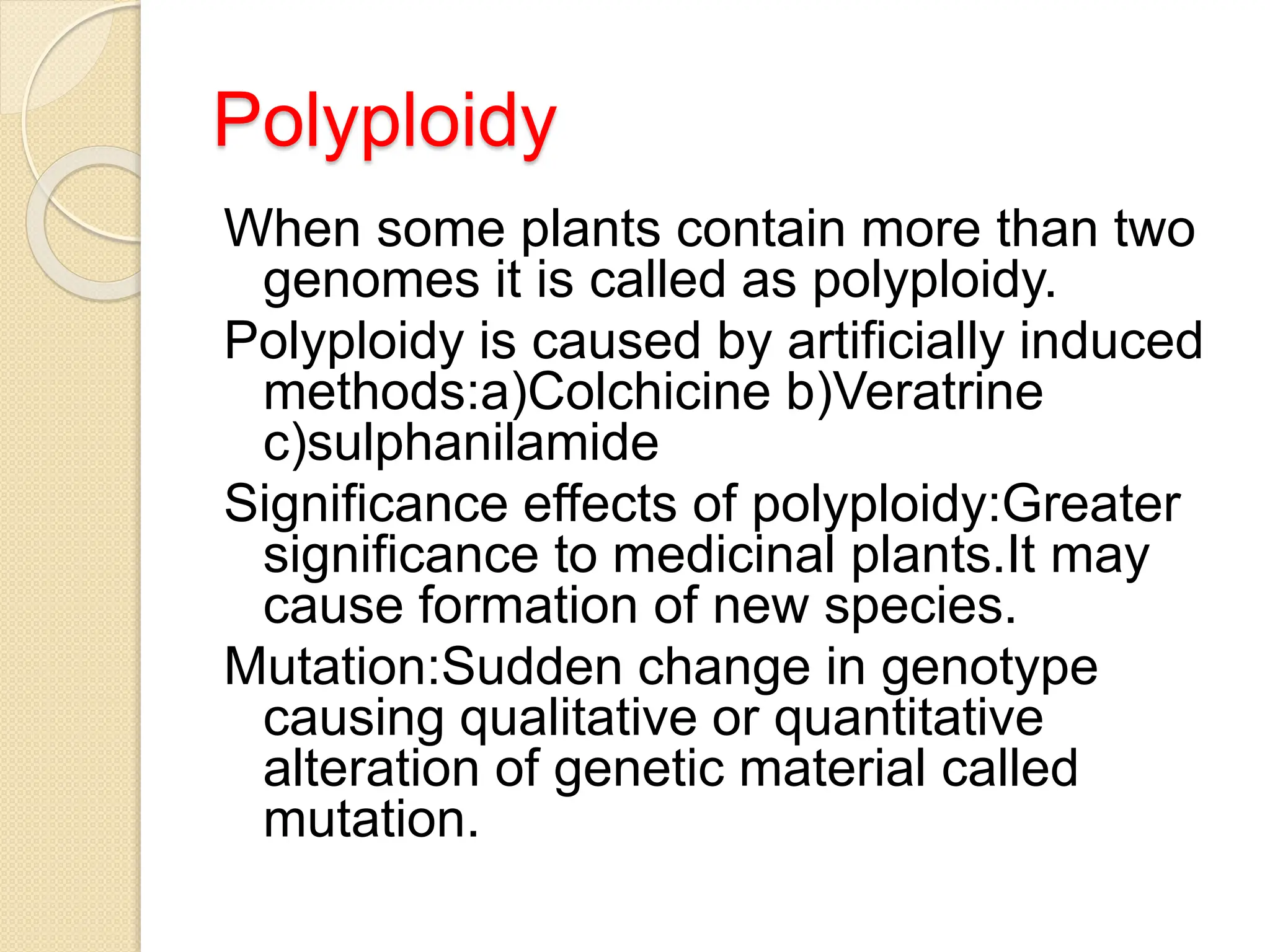 Factors Affecting Cultivation Of Medicinal Plants.pptx