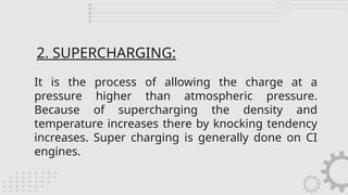 FACTORS AFFECTING DETONATION detonation PPT.pptx