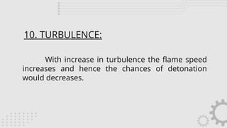 FACTORS AFFECTING DETONATION detonation PPT.pptx