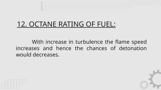 FACTORS AFFECTING DETONATION detonation PPT.pptx