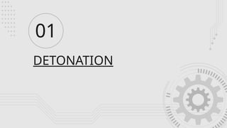 FACTORS AFFECTING DETONATION detonation PPT.pptx