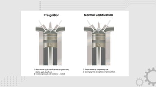 FACTORS AFFECTING DETONATION detonation PPT.pptx