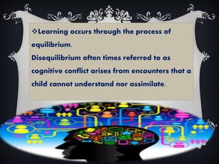 Factors affecting development | PPTX