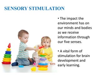 Factors Affecting Development | PPTX