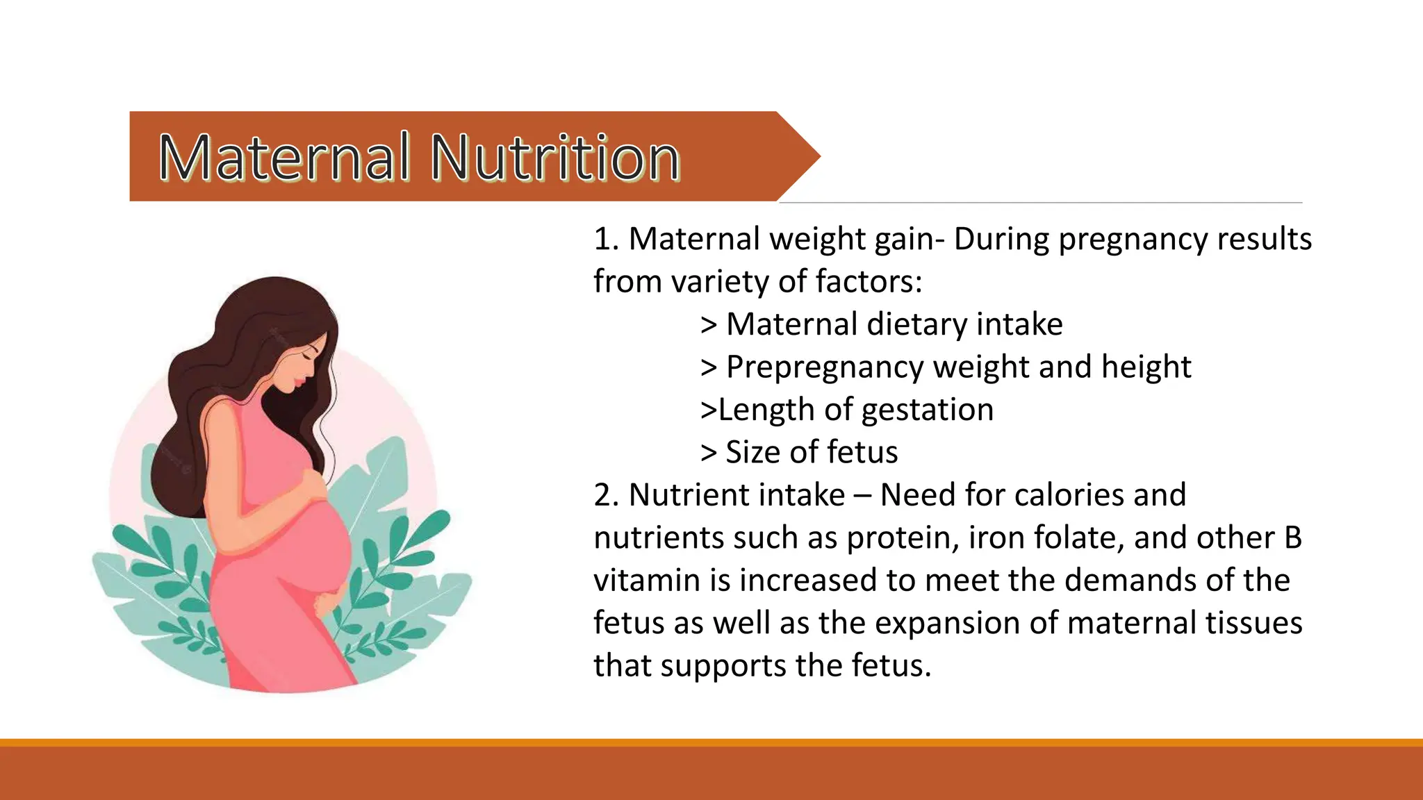 Factors Affecting Development Report.pptx