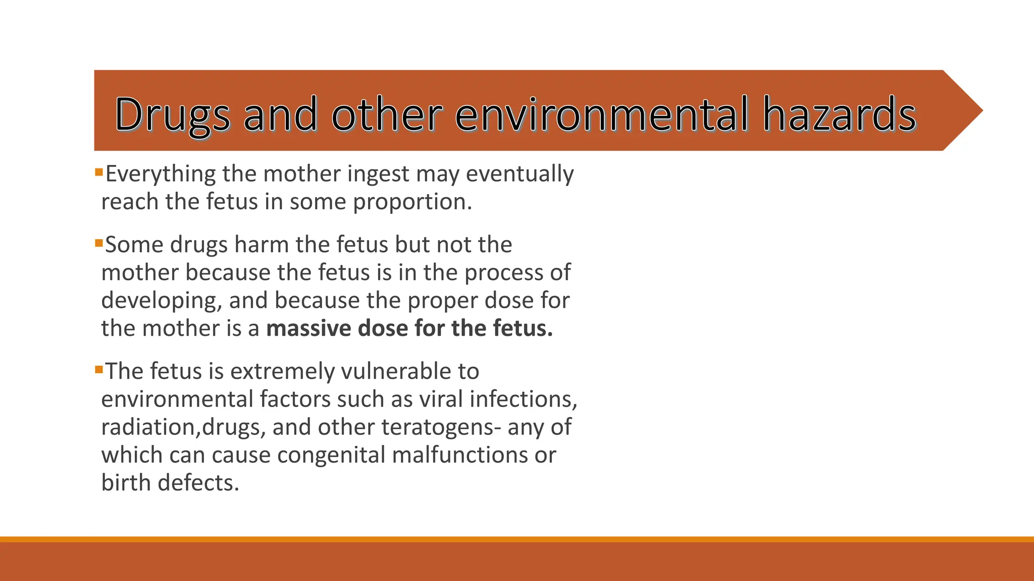 Factors Affecting Development Report.pptx