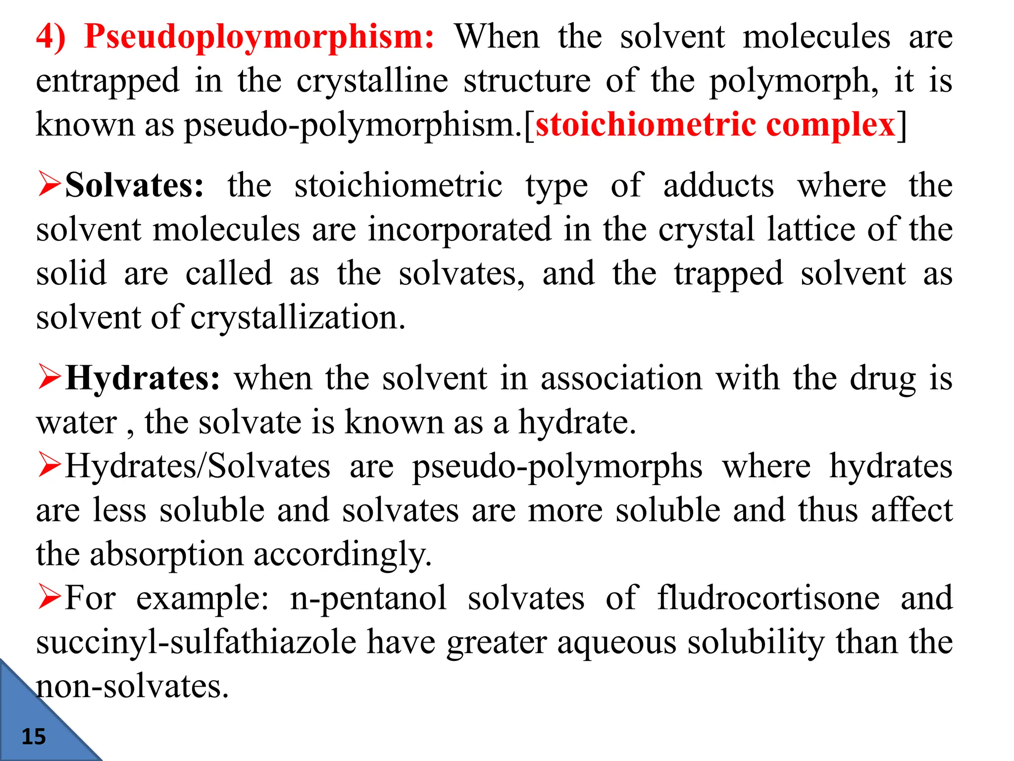 FACTRORS AFFECTING DRUG ABSORPTION I N HUMAN BODY.pptx