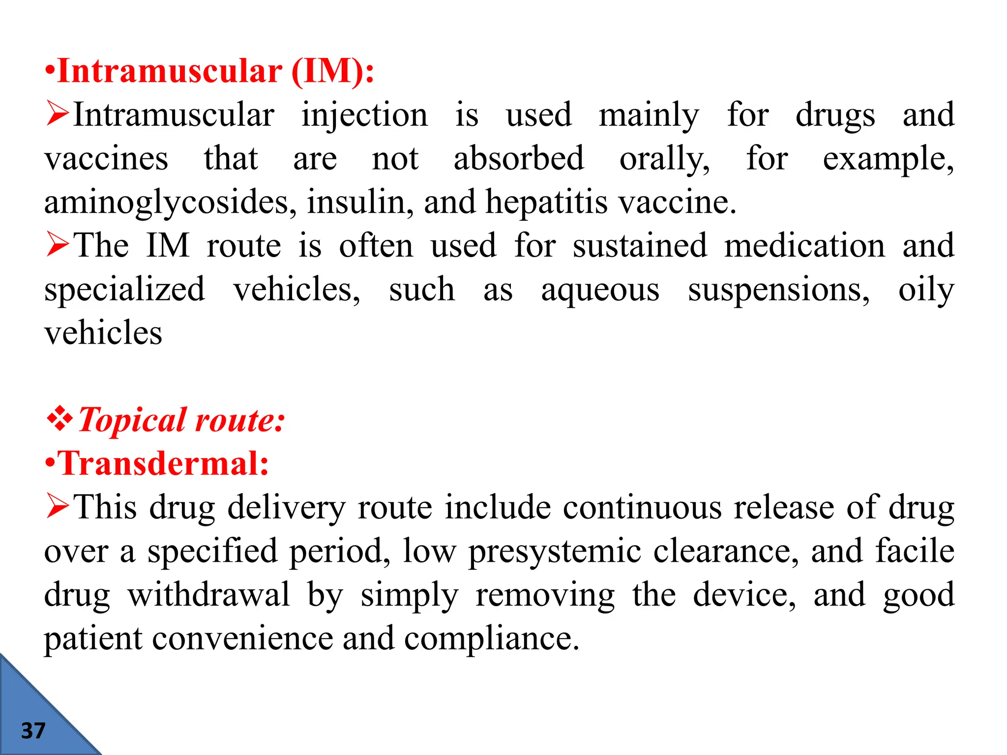 FACTRORS AFFECTING DRUG ABSORPTION I N HUMAN BODY.pptx