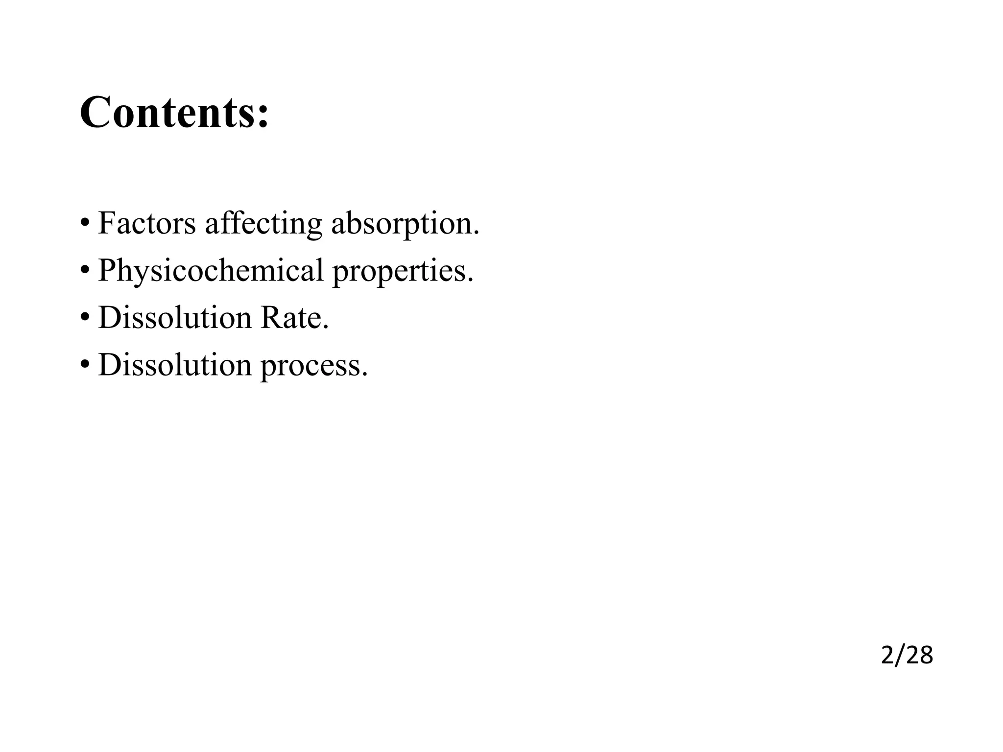Factors Affecting Drug Absorption {BRD}.pptx