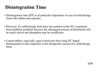Factors Affecting Drug Absorption {BRD}.pptx