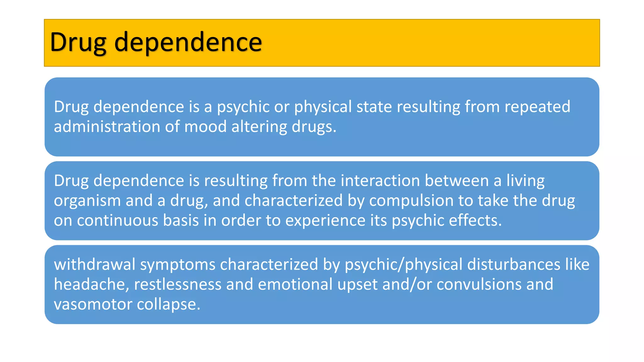 Factors affecting drug action in Pharmacology | PPTX
