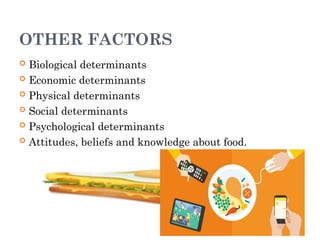Factors affecting eating behaviour.pptx