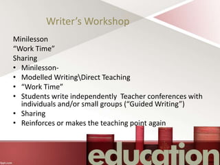 Factors affecting efl writing development | PPT