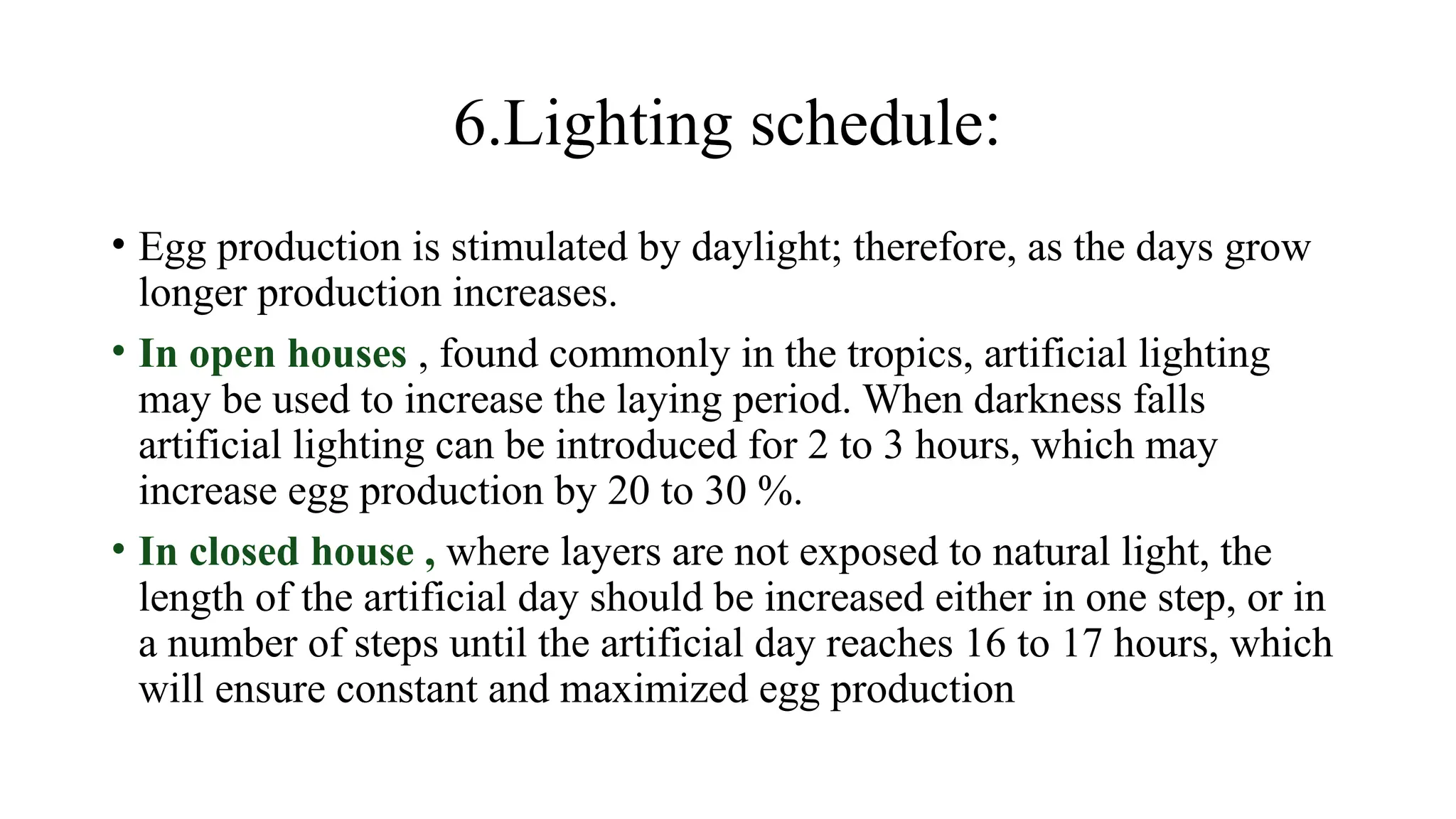 Factors affecting Factors egg production.pptx