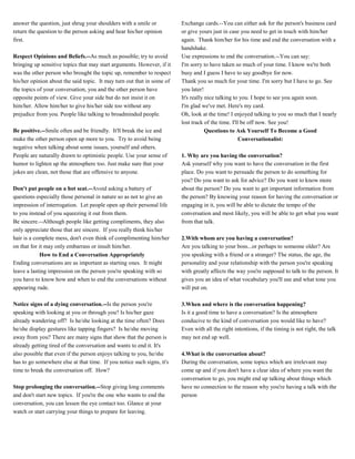 Factors affecting english speaking skills | DOCX