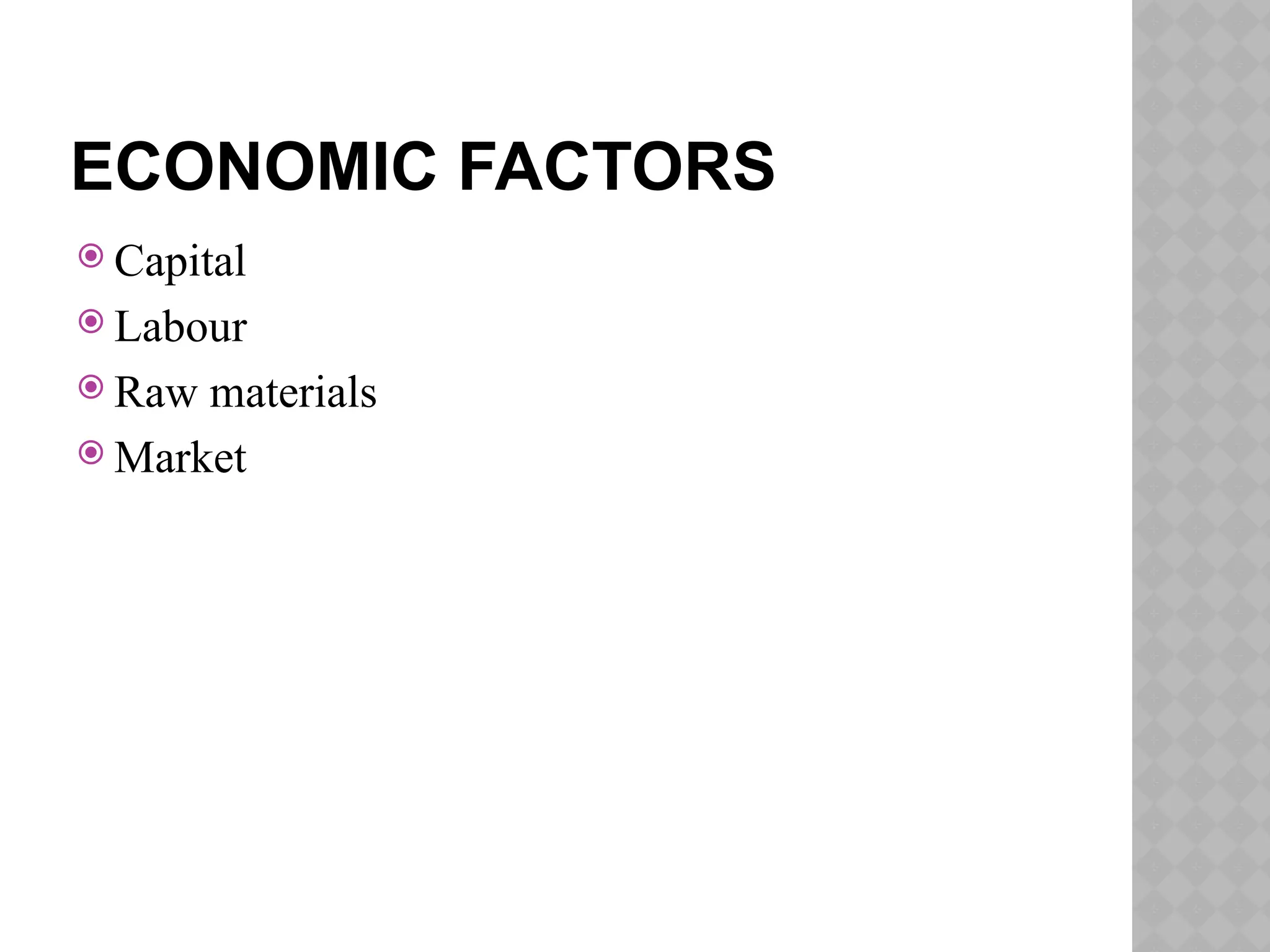 Factors affecting entrepreneurial growth.pptx