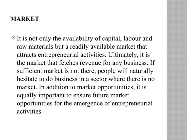 Factors affecting entrepreneurial growth.pptx