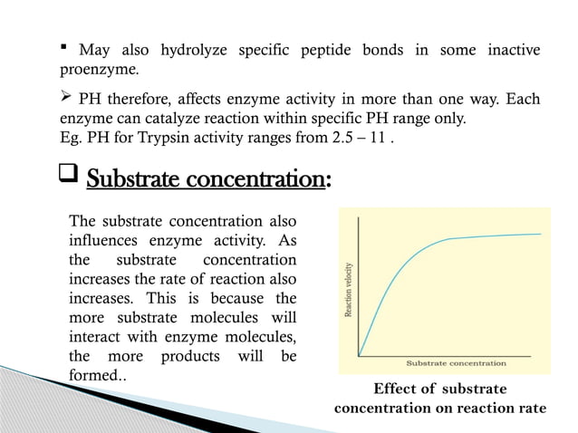 factorsaffectingenzymeactivity-210720052027.pptx