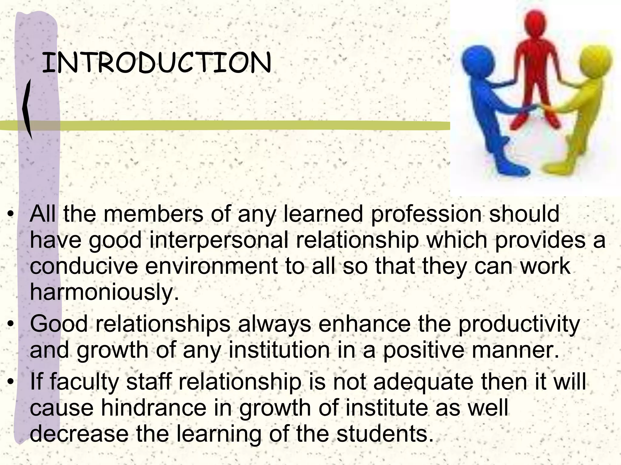 FACTORS AFFECTING FACULTY STAFF RS.ppt