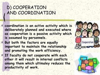 FACTORS AFFECTING FACULTY STAFF RS.ppt