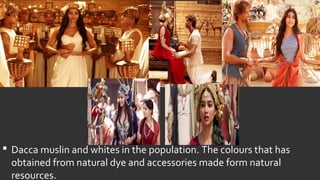 Factors affecting fashion dr.ash