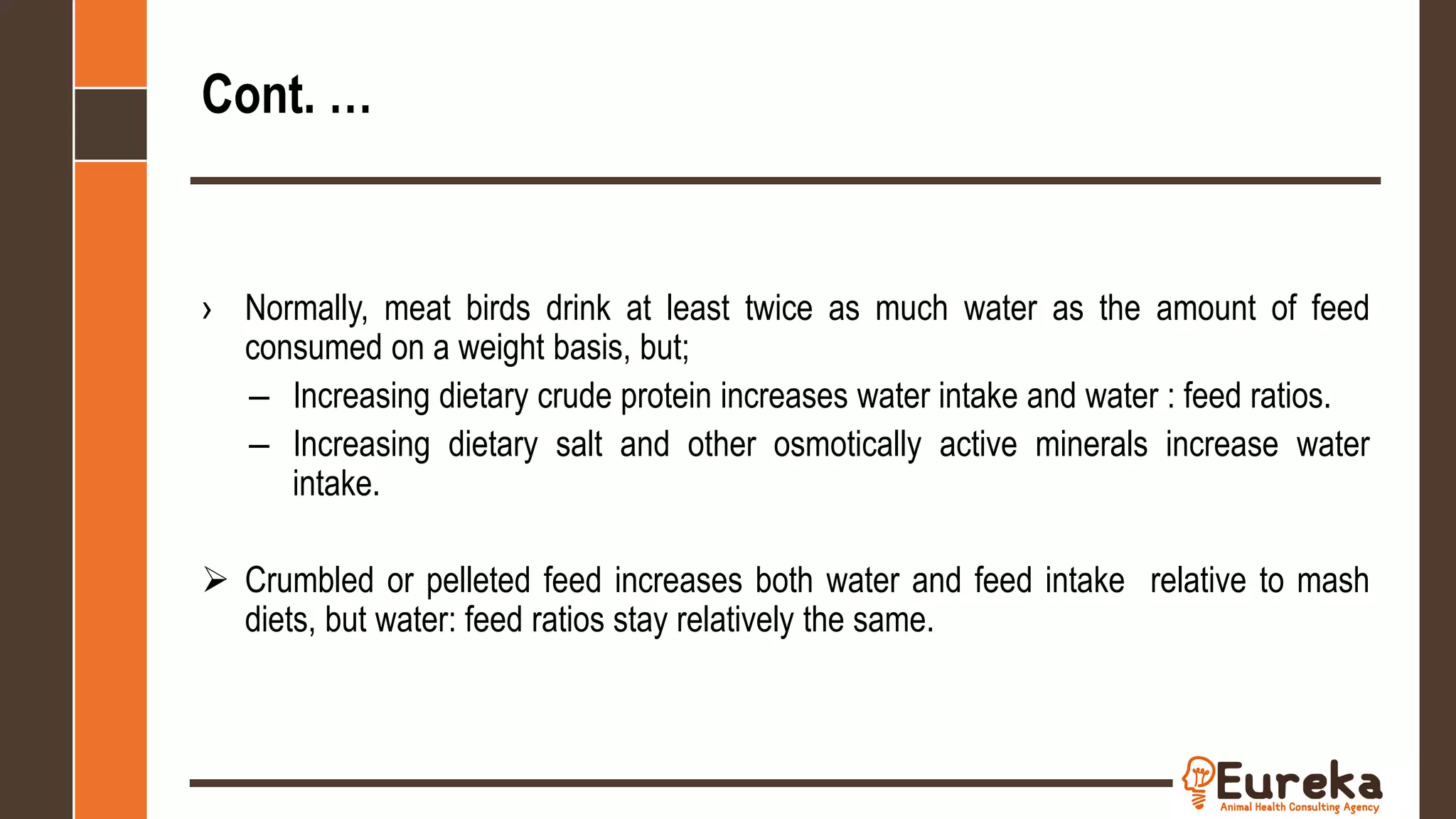 Factors Affecting Feed Consumption In Chicken.pptx