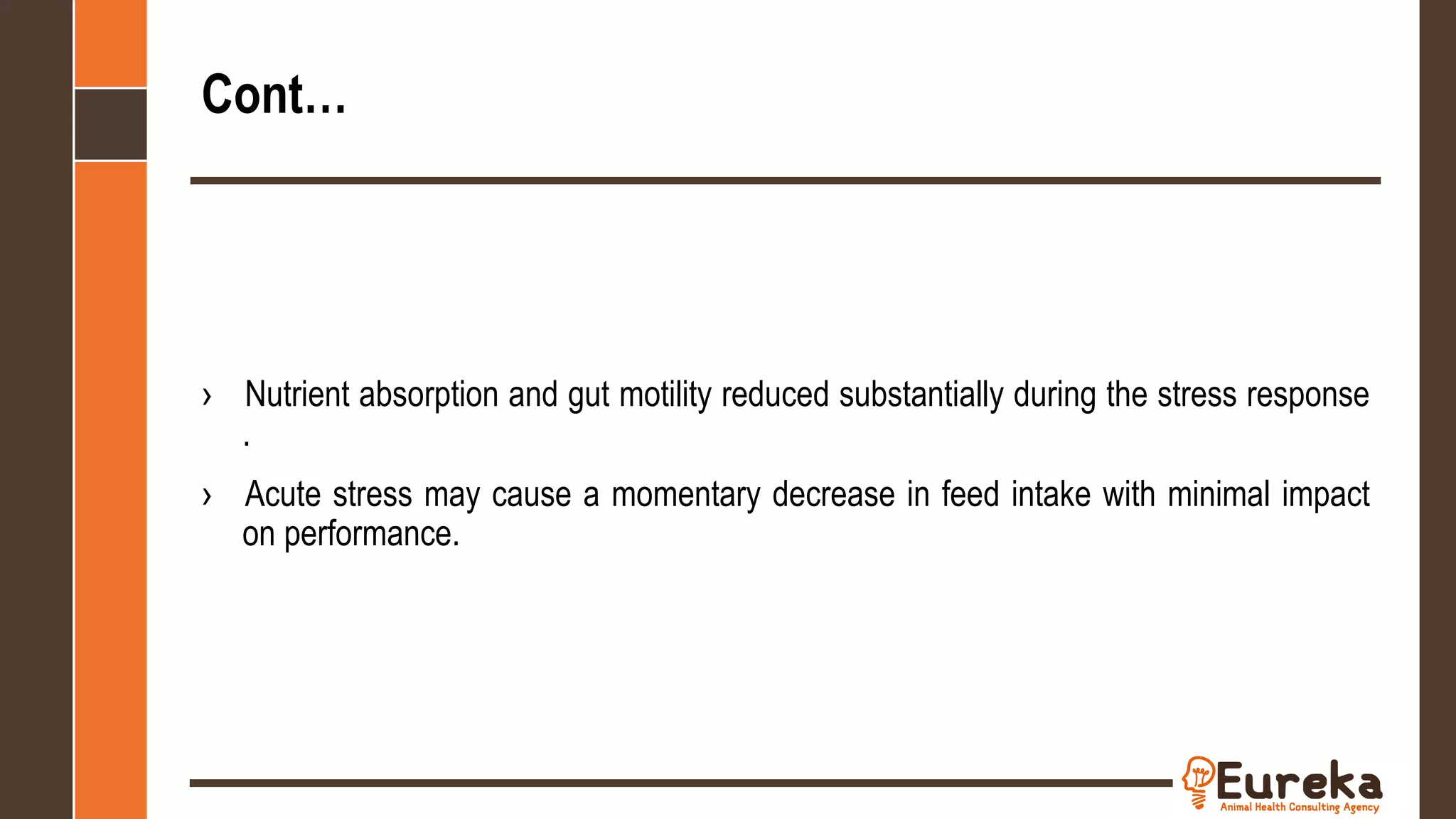 Factors Affecting Feed Consumption In Chicken.pptx