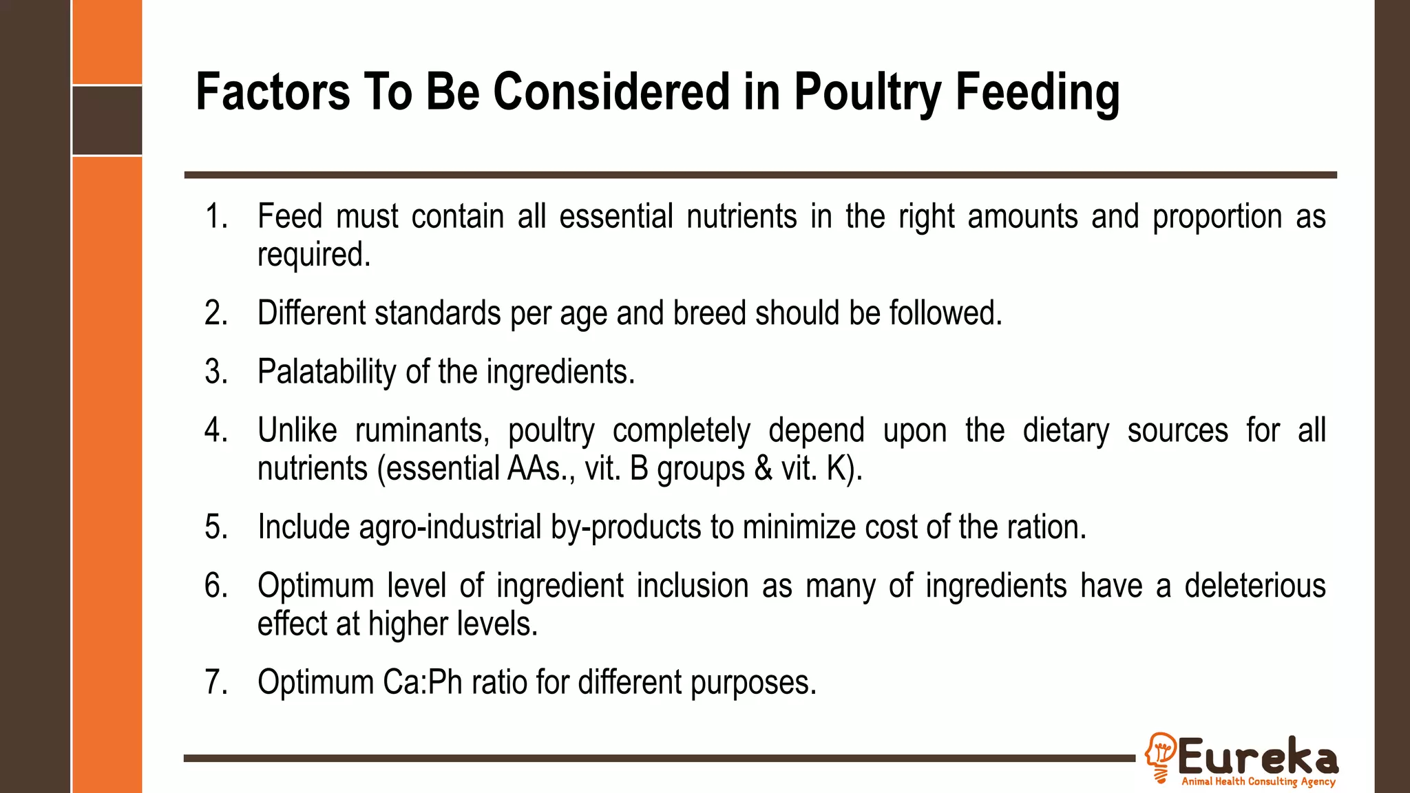 Factors Affecting Feed Consumption In Chicken.pptx