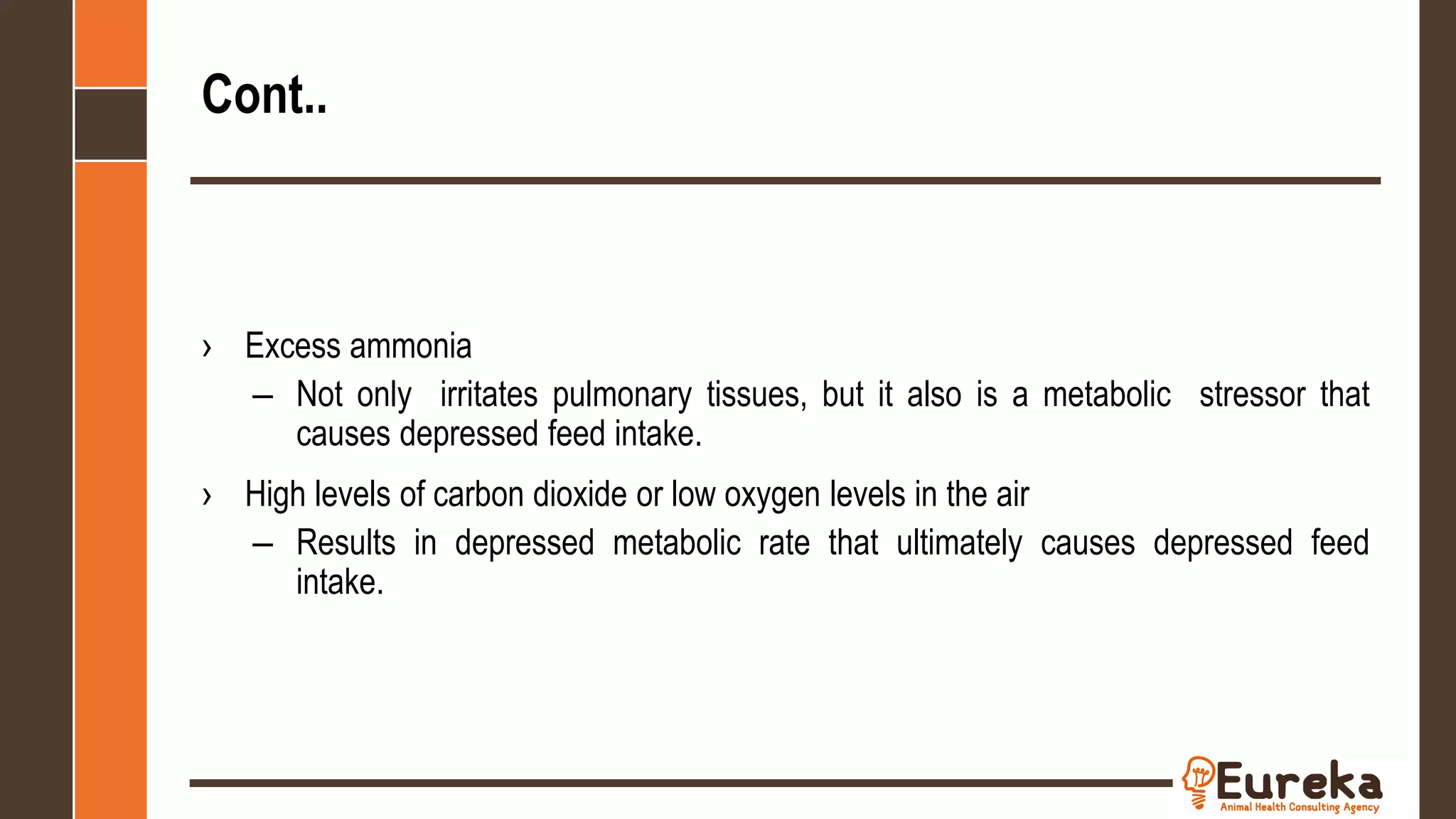 Factors Affecting Feed Consumption In Chicken.pptx