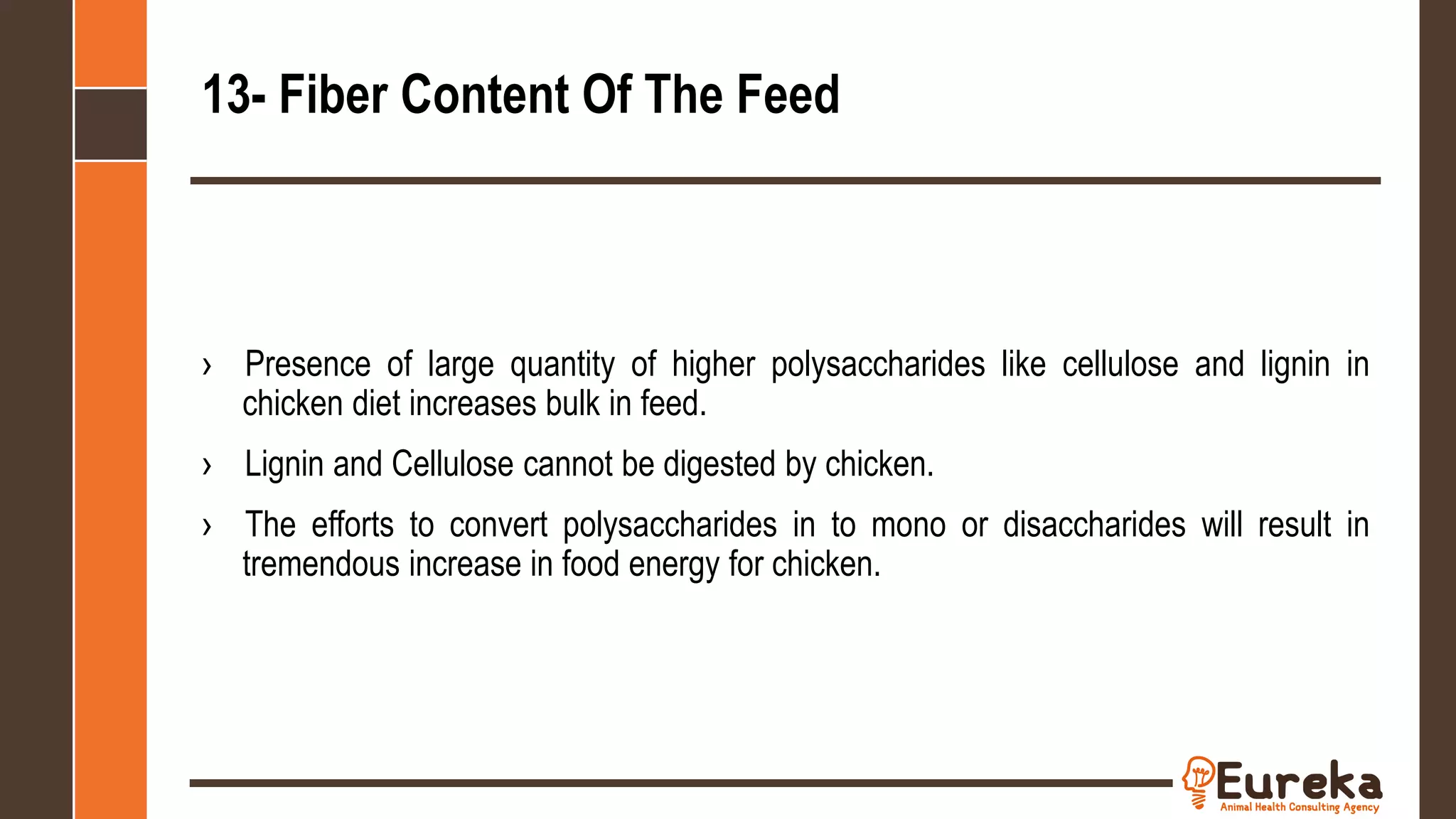 Factors Affecting Feed Consumption In Chicken.pptx