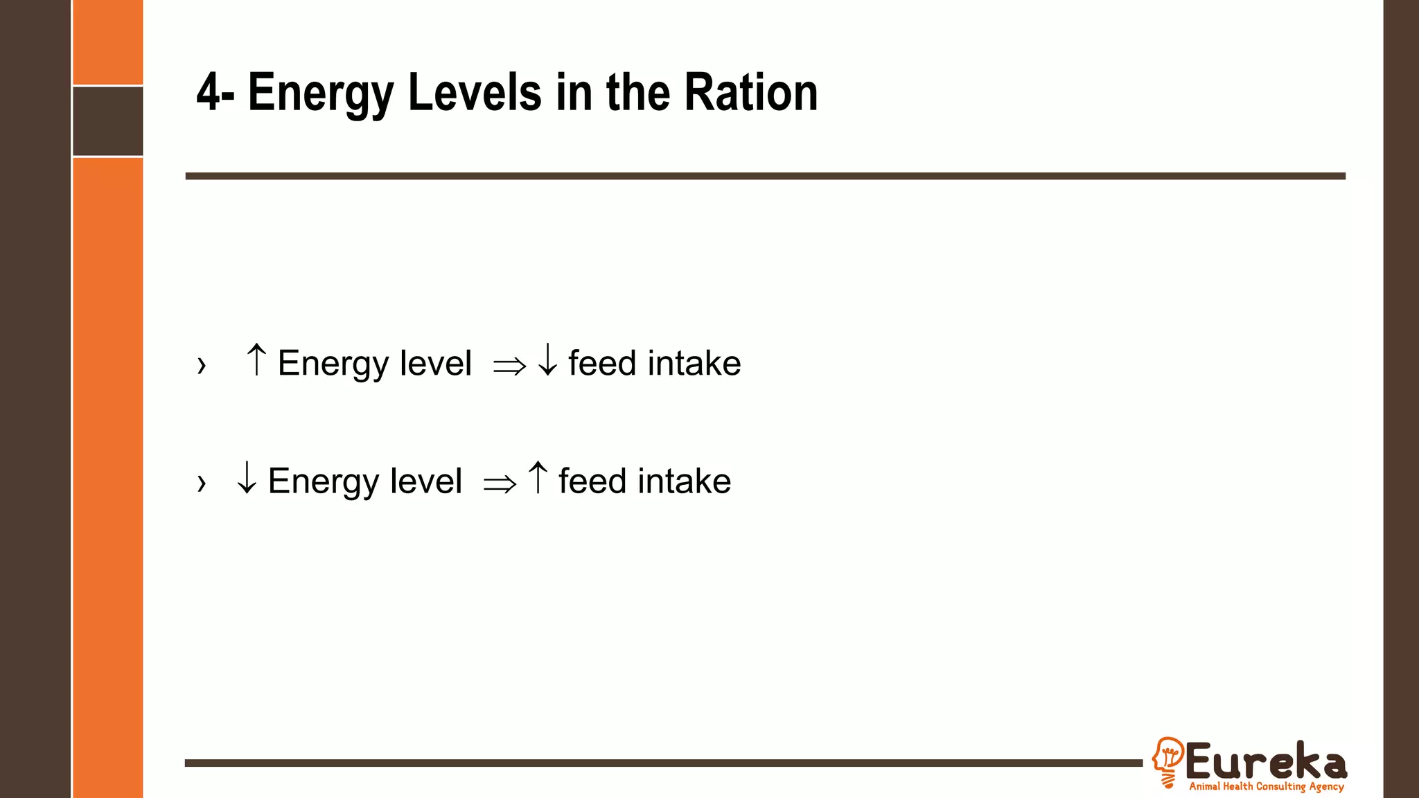 Factors Affecting Feed Consumption In Chicken.pptx