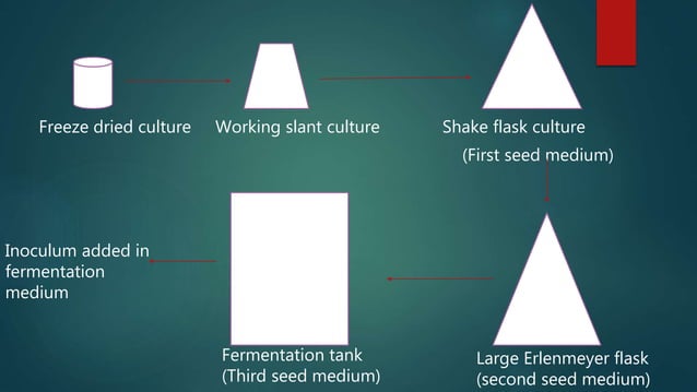 Factors affecting fermentation | PPTX