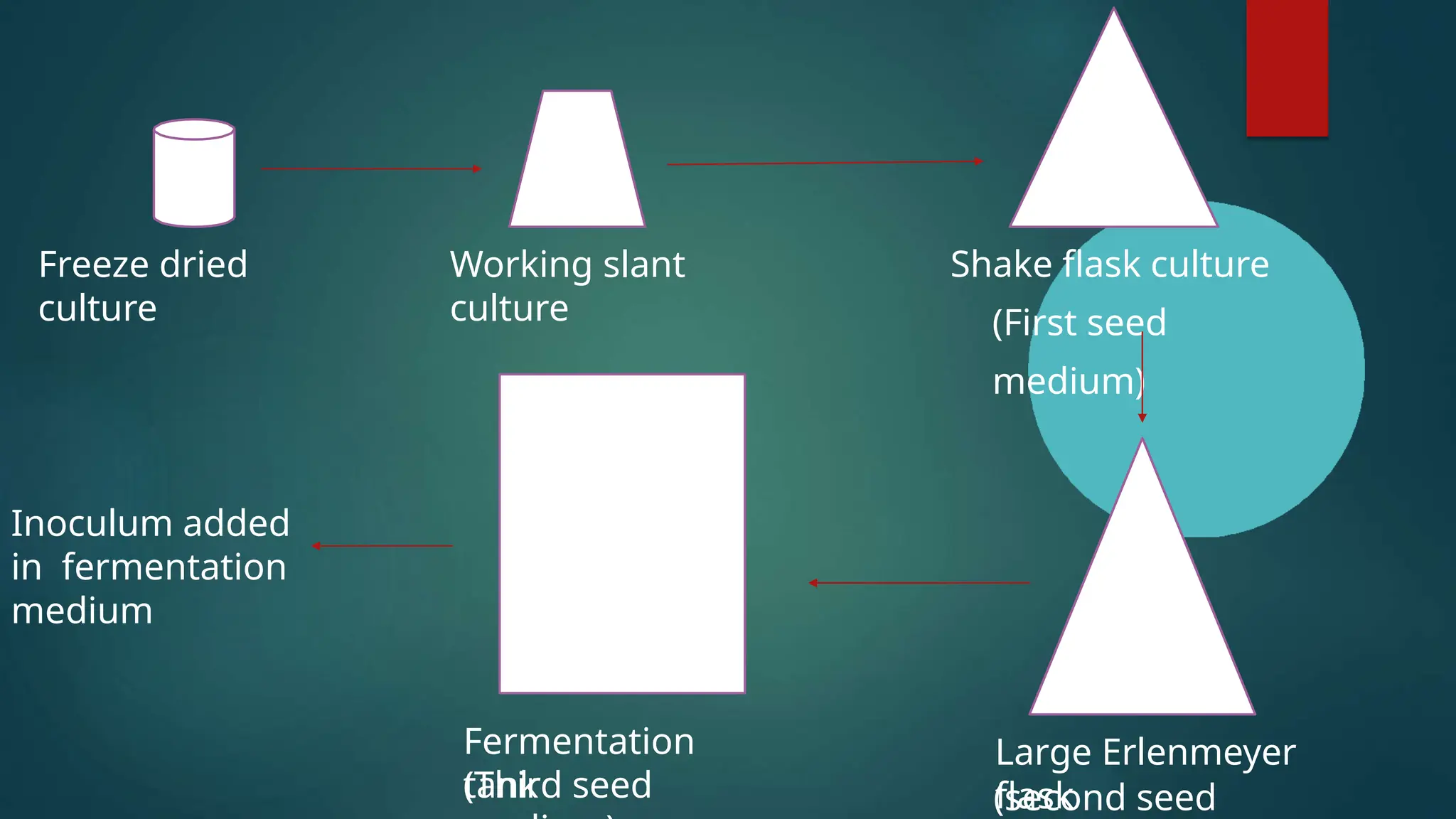 Factors affecting fermentation .gfgggpptx | PPTX