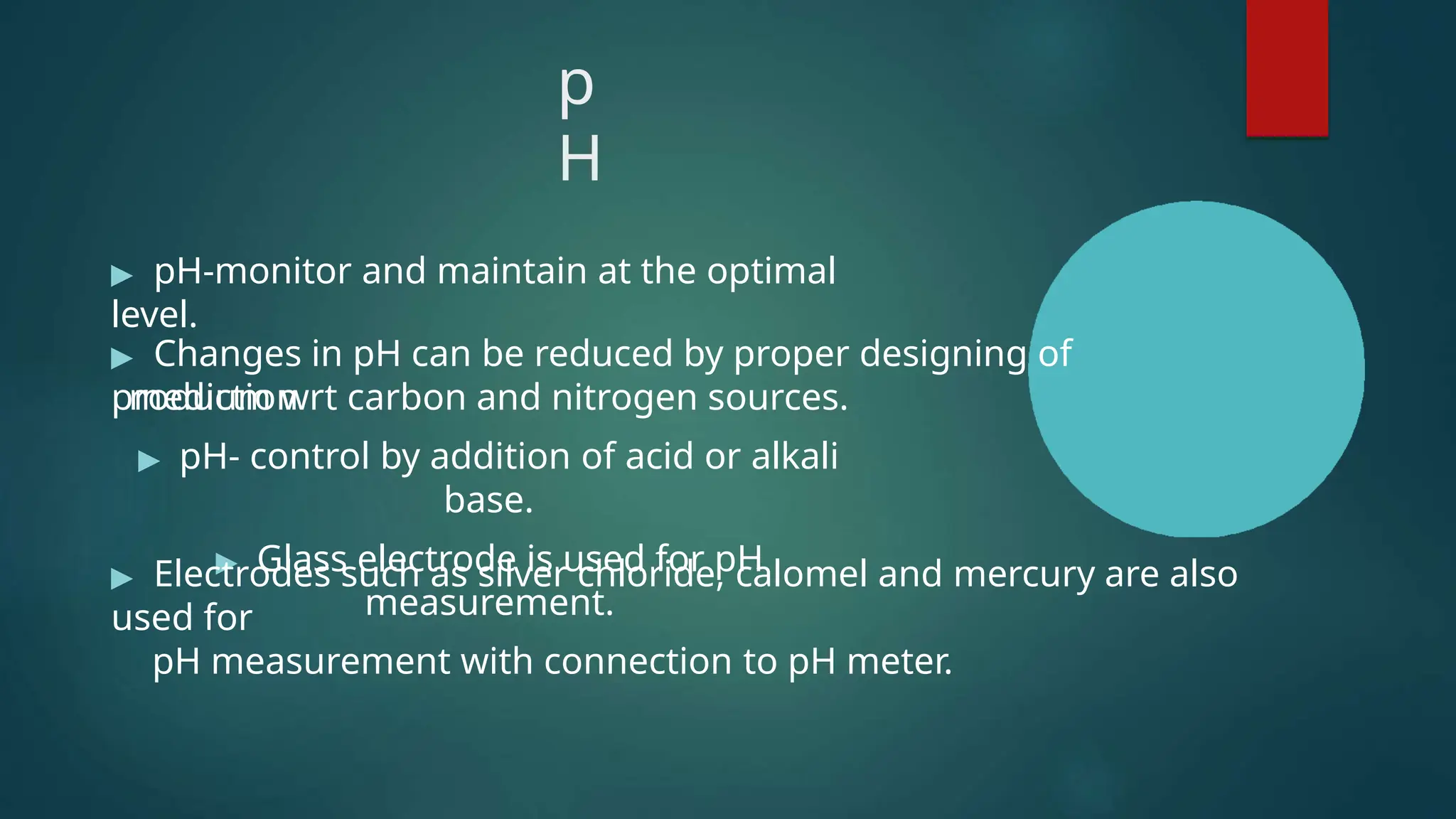 Factors affecting fermentation .gfgggpptx | PPTX