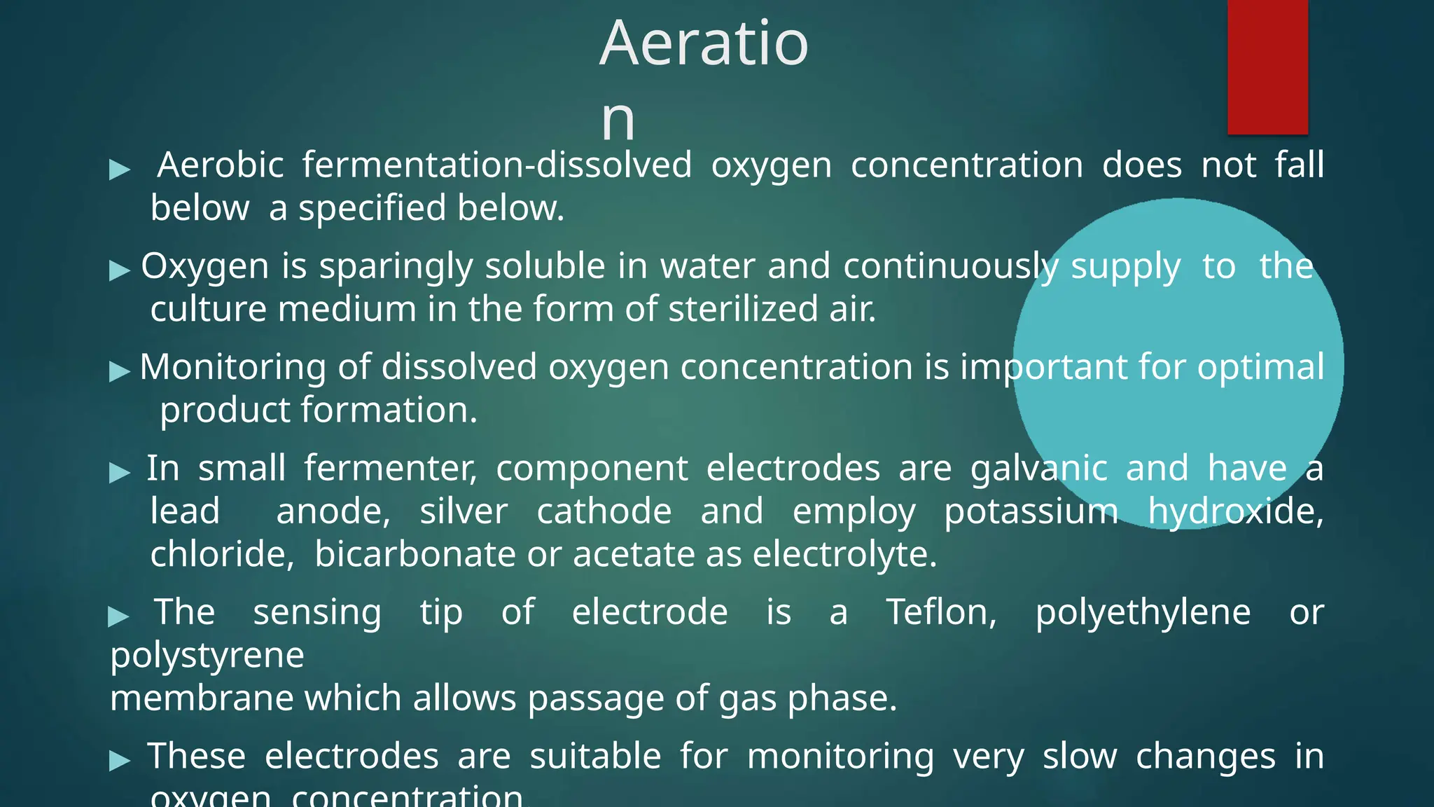 Factors affecting fermentation .gfgggpptx | PPTX