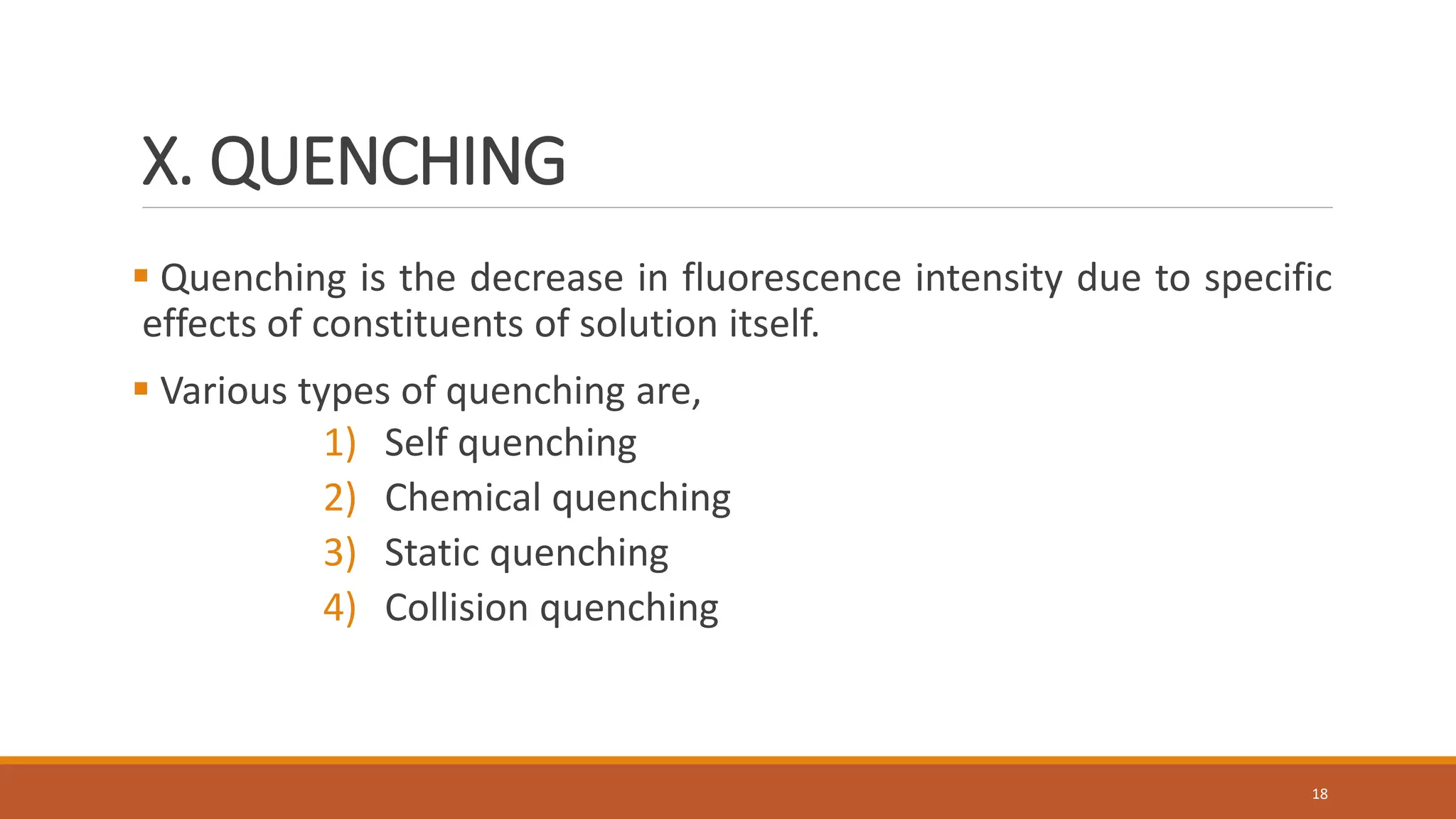 FACTORS AFFECTING FLUORESCENCE INTENSITY.pptx