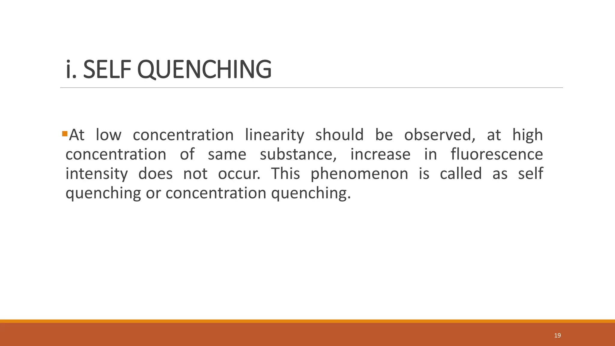 FACTORS AFFECTING FLUORESCENCE INTENSITY.pptx