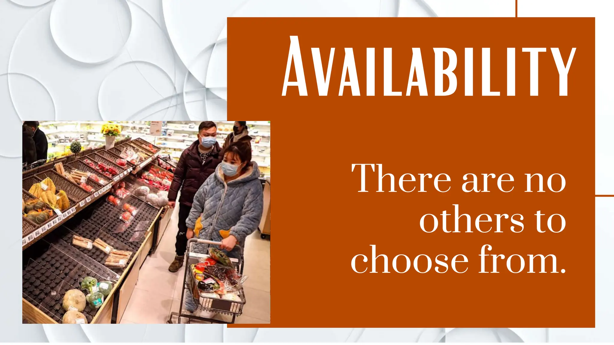 Factors Affecting Food Choices PE Q1.pptx