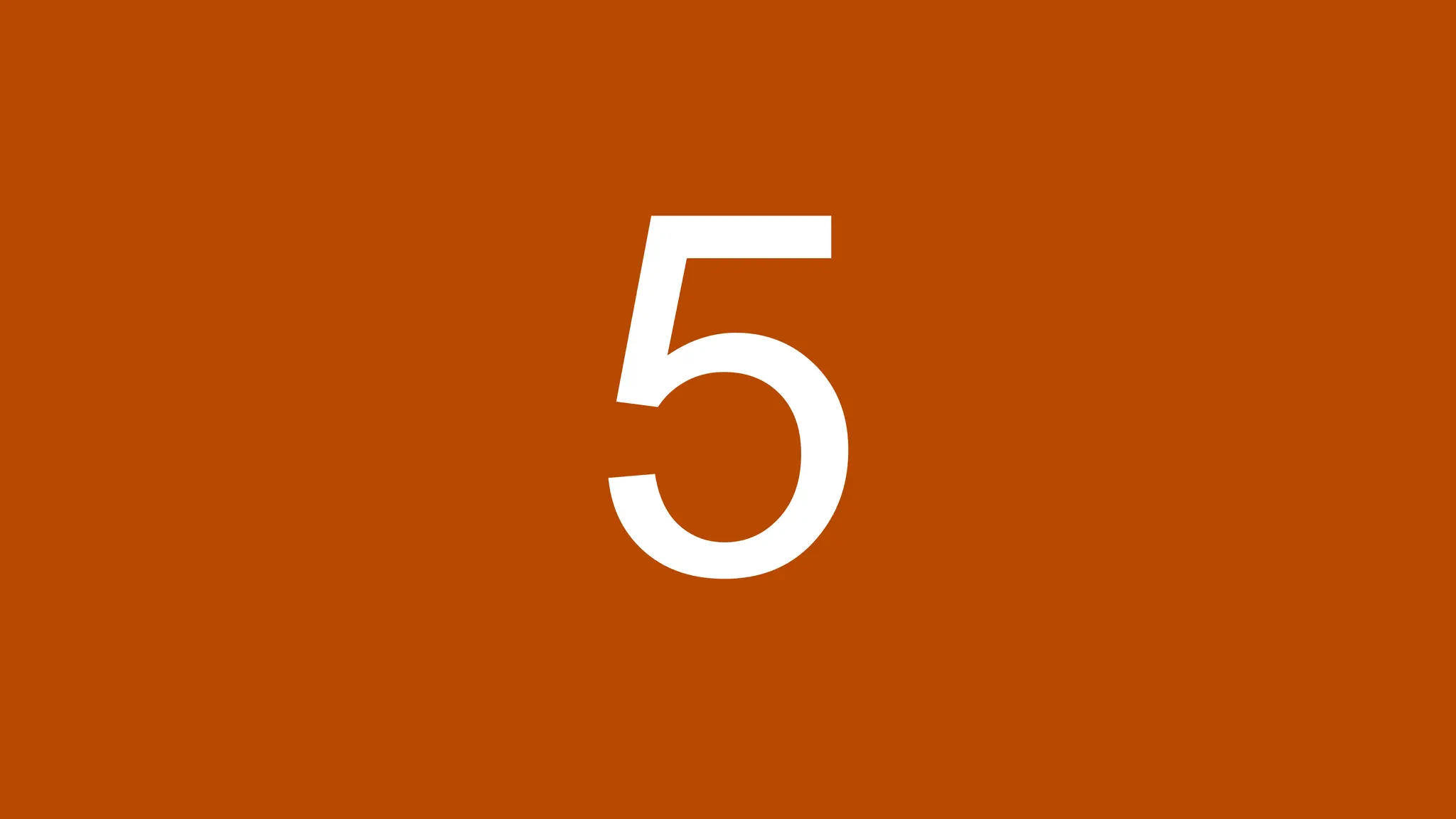 Factors Affecting Food Choices PE Q1.pptx