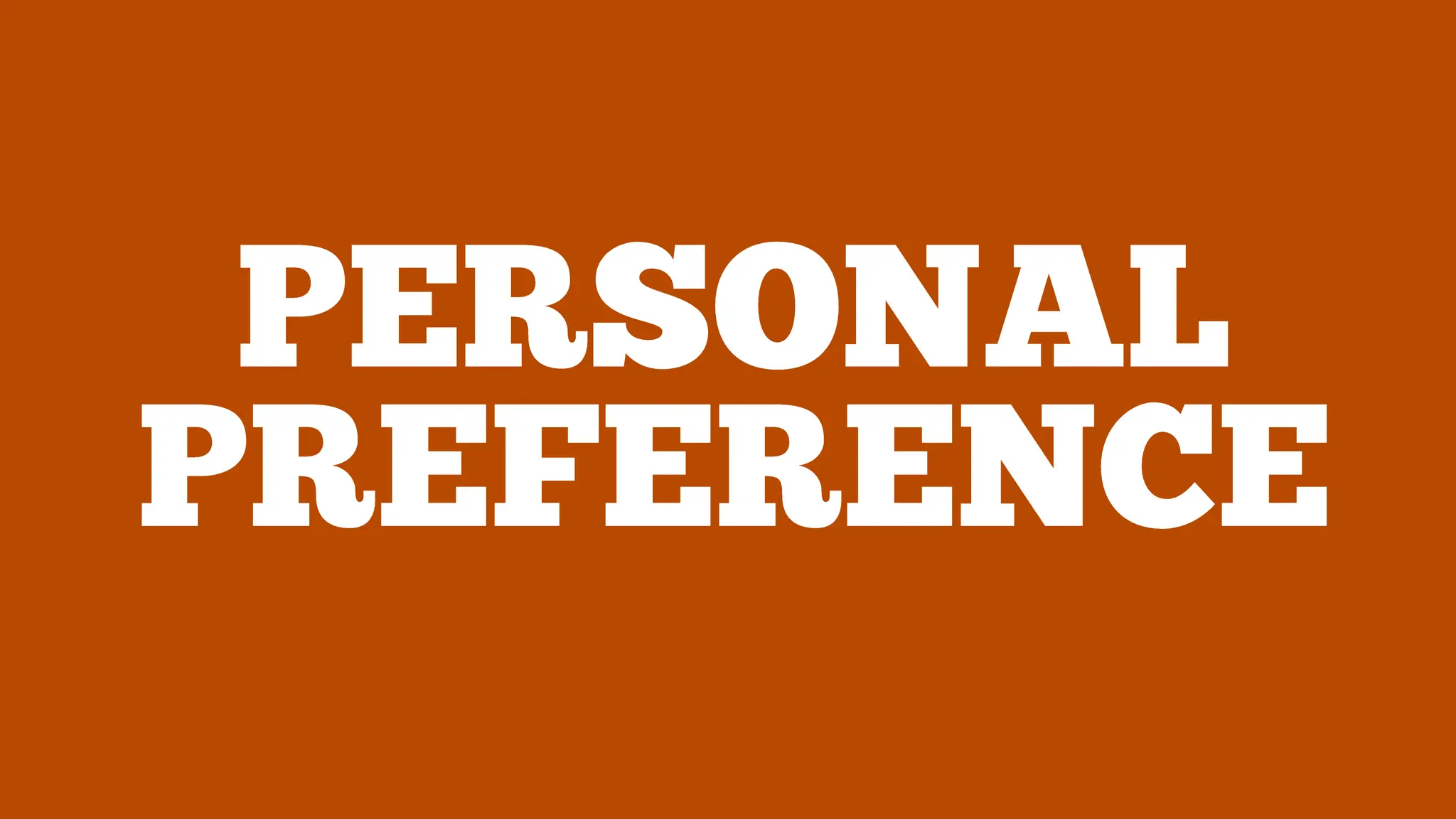 Factors Affecting Food Choices PE Q1.pptx